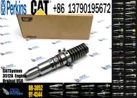 China 3512A Injector Assembly 7E-6408 0R-3052 4P-9075 0R-3051 4P-9076 0R-2921 4P-9077 7E-3383 0R-2925 111-3718 0R-8338 for sale