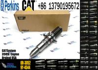 China 3512A Injector Assembly 7E-6408 0R-3052 4P-9075 0R-3051 4P-9076 0R-2921 4P-9077 7E-3383 0R-2925 111-3718 0R-8338 for sale