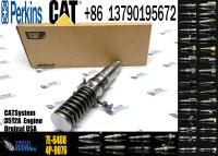 China engine injector 7E-6408 4P9076 4P9077 7C4148 6L4355 0R-8338 10R-1252 0R-3052 0R-3051  0R-3052 for sale