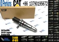 China engine injector 7E-6408 4P9076 4P9077 7C4148 6L4355 0R-8338 10R-1252 0R-3052 0R-3051  0R-3052 for sale