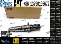 China 3512A Injector Assembly 7E-6408 0R-3052 4P-9075 0R-3051 4P-9076 0R-2921 4P-9077 7E-3383 0R-2925 111-3718 0R-8338 for sale
