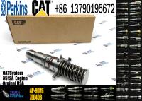 China CAT  Fuel Injector Nozzle  4P-9076  7E-3384 7C-9577 7E-8836 7E-3382 9Y-1785 7C-4184 10R3053 for sale