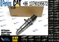 China CAT  Fuel Injector Nozzle  4P-9076  7E-3384 7C-9577 7E-8836 7E-3382 9Y-1785 7C-4184 10R3053 for sale