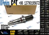 China CAT  Fuel Injector Nozzle  4P-9076  7E-3384 7C-9577 7E-8836 7E-3382 9Y-1785 7C-4184 10R3053 for sale