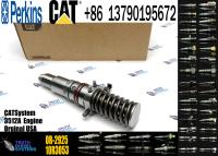 China common rail injector  0R-3052 0R-3051 0R-2921 0R-2925  7C-9576 7E-6048 7C-2239 7C-4174 7E-3384 for sale