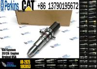 China common rail injector  0R-3052 0R-3051 0R-2921 0R-2925  7C-9576 7E-6048 7C-2239 7C-4174 7E-3384 for sale