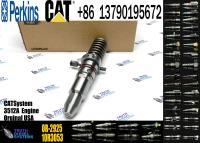 China common rail injector  0R-3052 0R-3051 0R-2921 0R-2925  7C-9576 7E-6048 7C-2239 7C-4174 7E-3384 for sale