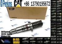 China common rail injector  0R-3052 0R-3051 0R-2921 0R-2925  7C-9576 7E-6048 7C-2239 7C-4174 7E-3384 for sale