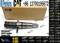 China High Quality Diesel Fuel Injector   111-3718 224-9090 7E-6408 4P-9075 4P-9076 4P-9077 7E-3383 7C-0345 for sale