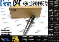 China CAI Fuel Injector 7E-3383  7E-8836 7E-3382 9Y-1785 7C-4184 10R3053 9Y-0052  6L4357 6L4360 111-3718 224-9090 7E-6408 for sale