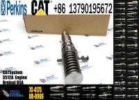 China Common Rail Injector Assy   4P-9077 7E-3383 7C-0345 7C-4175 0R-3051 7E-9983 9Y-4544 for sale