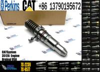 China 3512A  Engine Assy For CAT  7C-2239  4P9076 4P9077 7C4148 6L4355 0R-8338 10R-1252 0R-3052 0R-3051 for sale