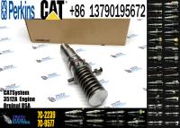 China 3512A  Engine Assy For CAT  7C-2239  4P9076 4P9077 7C4148 6L4355 0R-8338 10R-1252 0R-3052 0R-3051 for sale