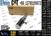 China 3512A  Engine Assy For CAT  7C-2239  4P9076 4P9077 7C4148 6L4355 0R-8338 10R-1252 0R-3052 0R-3051 for sale