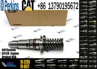 China 3512A  Engine Assy For CAT  7C-2239  4P9076 4P9077 7C4148 6L4355 0R-8338 10R-1252 0R-3052 0R-3051 for sale