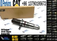 China 3512A Injector Assembly   4P-9076 4P-9077 7E-3383 7C-0345 7C-4175 0R-3051 7E-9983 9Y-4544 0R-3883 for sale