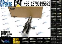 China 3512A Injector Assembly   4P-9076 4P-9077 7E-3383 7C-0345 7C-4175 0R-3051 7E-9983 9Y-4544 0R-3883 for sale