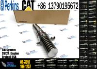 China 3512A Injector Assembly   4P-9076 4P-9077 7E-3383 7C-0345 7C-4175 0R-3051 7E-9983 9Y-4544 0R-3883 for sale