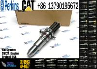 China Common Rail Injector Assy   0R-3051 7E-9983 9Y-4544 0R-3883 0R-0906 7C-4173 6I-3075 7C-9578 for sale