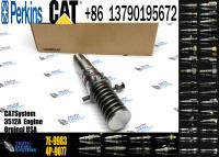 China Common Rail Injector Assy   0R-3051 7E-9983 9Y-4544 0R-3883 0R-0906 7C-4173 6I-3075 7C-9578 for sale