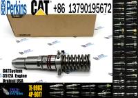 China Common Rail Injector Assy   0R-3051 7E-9983 9Y-4544 0R-3883 0R-0906 7C-4173 6I-3075 7C-9578 for sale