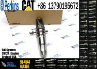 China CAT Diesel engine fuel injector   9Y-4544  7C4148 6L4355 0R-8338 10R-1252 0R-3052 0R-3051 0R-2921 0R-2925  7C-9576 for sale