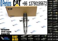 China diesel injector 7C-9577 224-9090 7E-6408 4P-9075 4P-9076 4P-9077 7E-3383 7C-0345 7C-4175 0R-3051 7E-9983   3512A for sale