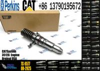 China diesel injector 7C-9577 224-9090 7E-6408 4P-9075 4P-9076 4P-9077 7E-3383 7C-0345 7C-4175 0R-3051 7E-9983   3512A for sale