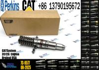 China diesel injector 7C-9577 224-9090 7E-6408 4P-9075 4P-9076 4P-9077 7E-3383 7C-0345 7C-4175 0R-3051 7E-9983   3512A for sale