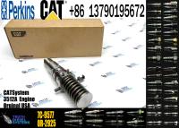 China diesel injector 7C-9577 224-9090 7E-6408 4P-9075 4P-9076 4P-9077 7E-3383 7C-0345 7C-4175 0R-3051 7E-9983   3512A for sale
