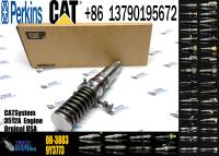 China Fuel injector Assembly 0R-3883  0R-3051 0R-2921 0R-2925  7C-9576 7E-6048 7C-2239   4P-9075 4P-9076 for sale