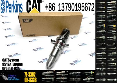 China 3512a Engine Assy For CAT   7E-3384 7C-9577 7E-8836 7E-3382 9Y-1785 7C-4184 10R3053 9Y-0052 for sale
