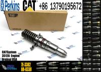 China 3512a Engine Assy For CAT   7E-3384 7C-9577 7E-8836 7E-3382 9Y-1785 7C-4184 10R3053 9Y-0052 for sale