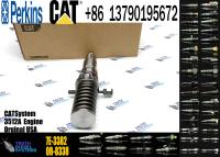 China 3512a Engine Assy For CAT   7E-3384 7C-9577 7E-8836 7E-3382 9Y-1785 7C-4184 10R3053 9Y-0052 for sale