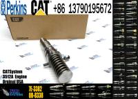 China 3512a Engine Assy For CAT   7E-3384 7C-9577 7E-8836 7E-3382 9Y-1785 7C-4184 10R3053 9Y-0052 for sale