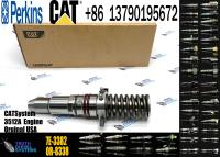 China 3512a Engine Assy For CAT   7E-3384 7C-9577 7E-8836 7E-3382 9Y-1785 7C-4184 10R3053 9Y-0052 for sale