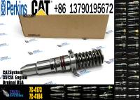 China fuel common rail injector 9Y-4544 0R-3883 0R-0906 7C-4173 6I-3075 7C-9578 7E-3381 for sale