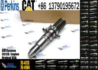 China fuel common rail injector 9Y-4544 0R-3883 0R-0906 7C-4173 6I-3075 7C-9578 7E-3381 for sale
