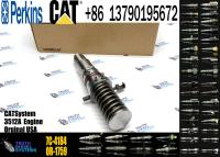 China CAT Diesel engine fuel injector 7C-4184  4P9076 4P9077 7C4148 6L4355 0R-8338 10R-1252 0R-3052 0R-3051 0R-2921 0R-2925 for sale