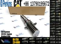 China Fuel Injector Nozzle 0R-1759   7C-9576 7E-6048 7C-2239 7C-4174 7E-3384 7C-9577 7E-8836 for sale