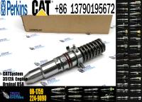 China Fuel Injector Nozzle 0R-1759   7C-9576 7E-6048 7C-2239 7C-4174 7E-3384 7C-9577 7E-8836 for sale
