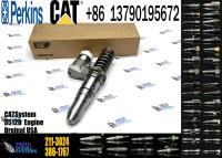 China Common Rail Fuel 211-3024   245-8272 246-1854 250-1311 250-1302 250-1304 250-1303 250-1306 250-1308 250-1312 392-6214 for sale