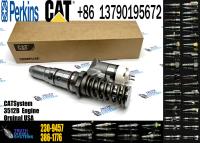 China Fuel Injector 230-9457  392-0204 392-0224 392-0225 392-0226 392-0212 392-0213 392-0214 392-0215 for sale