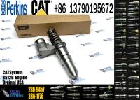 China Fuel Injector 230-9457  392-0204 392-0224 392-0225 392-0226 392-0212 392-0213 392-0214 392-0215 for sale