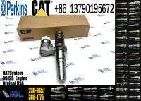 China Fuel Injector 230-9457  392-0204 392-0224 392-0225 392-0226 392-0212 392-0213 392-0214 392-0215 for sale