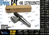 China CAI Diesel Engine 3512B  392-0200  392-0203 392-0204 392-0224 392-0225 392-0226 392-0212 392-0213 for sale