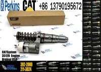 China CAI Diesel Engine 3512B  392-0200  392-0203 392-0204 392-0224 392-0225 392-0226 392-0212 392-0213 for sale