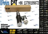 China CAI Diesel Engine 3512B  392-0200  392-0203 392-0204 392-0224 392-0225 392-0226 392-0212 392-0213 for sale