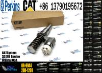 China Common Rail Fuel Injector 0R-9944  250-1304 250-1303 250-1306 250-1308 250-1312 392-6214 for sale