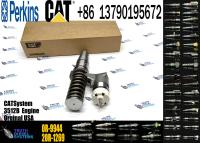 China Common Rail Fuel Injector 0R-9944  250-1304 250-1303 250-1306 250-1308 250-1312 392-6214 for sale